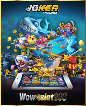 WOWSLOT888