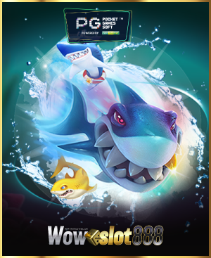 WOWSLOT888
